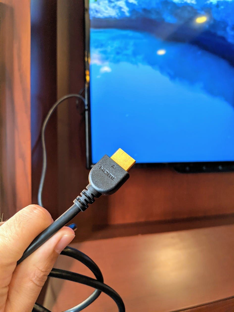 【ビジネスルーム】最大8名利用のミーティングルーム 会議・オフサイトミーティング・テレワーク・web会議に。駐車場無料の写真9