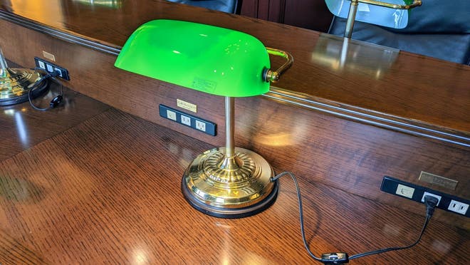 【ビジネスルーム】最大8名利用のミーティングルーム 会議・オフサイトミーティング・テレワーク・web会議に。駐車場無料の写真10