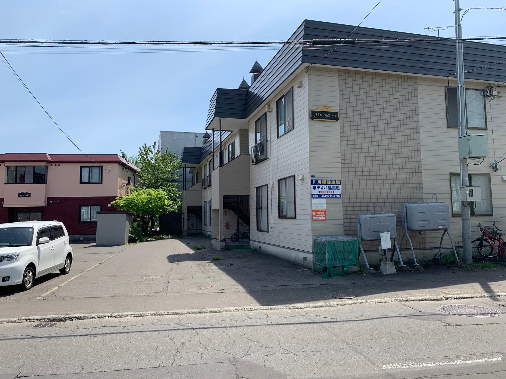 豊平公園駅徒歩５分のカフェ・バー貸切パーティ・イベント・コスプレや動画撮影・カードゲームにもの写真13