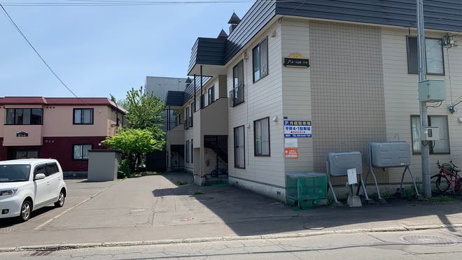 豊平公園駅徒歩5分のカフェ・バー貸切パーティ・イベント・コスプレや動画撮影・カードゲームにもの写真13