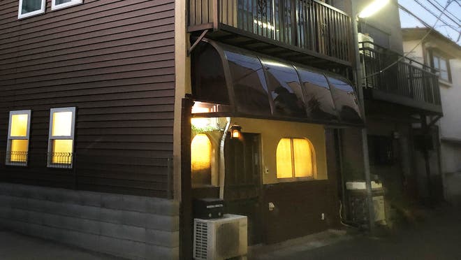 【◎建物一棟貸切り!◎】白バックスペースも有り。パーティルーム・スタジオ・キッチン含め一棟貸し!(全ご利用プラン商用利用OK!)の写真29