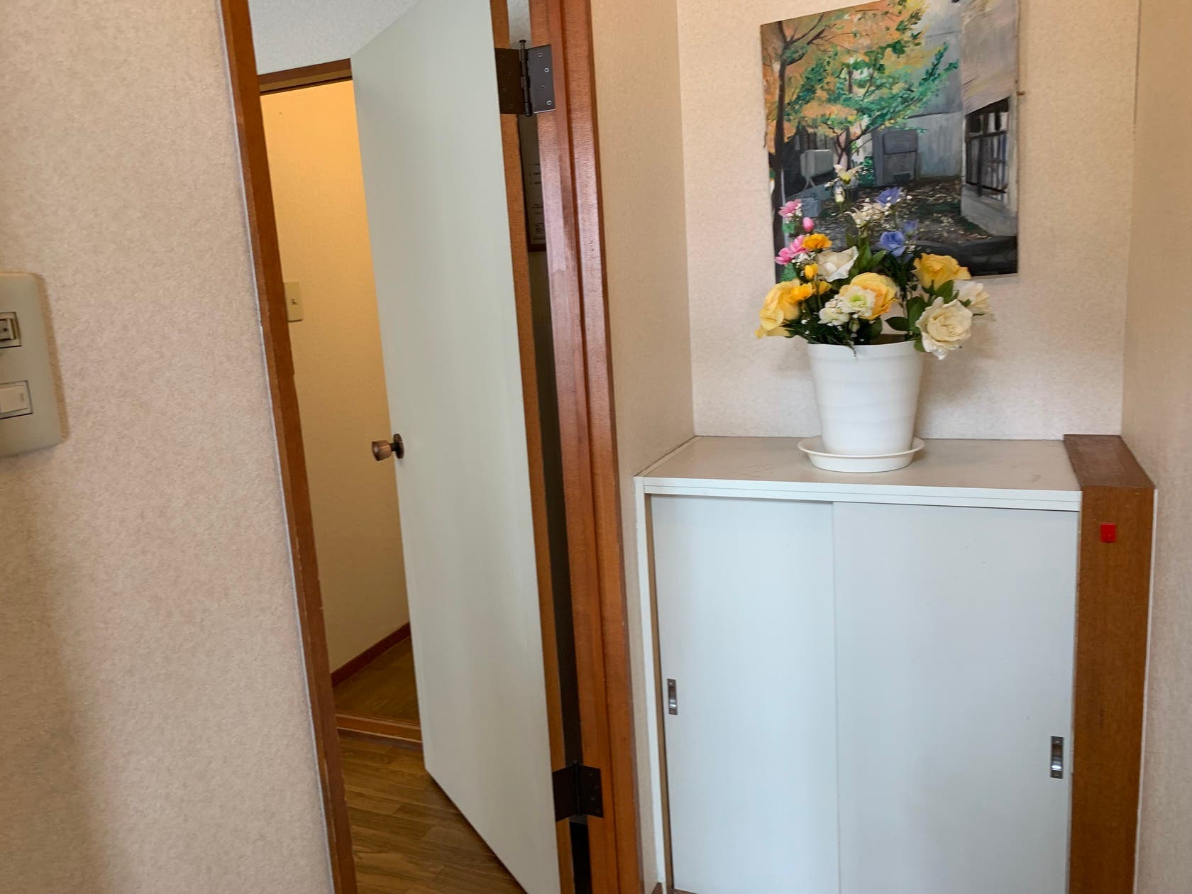 豊平公園駅徒歩５分のカフェ・バー貸切パーティ・イベント・コスプレや動画撮影・カードゲームにもの写真10