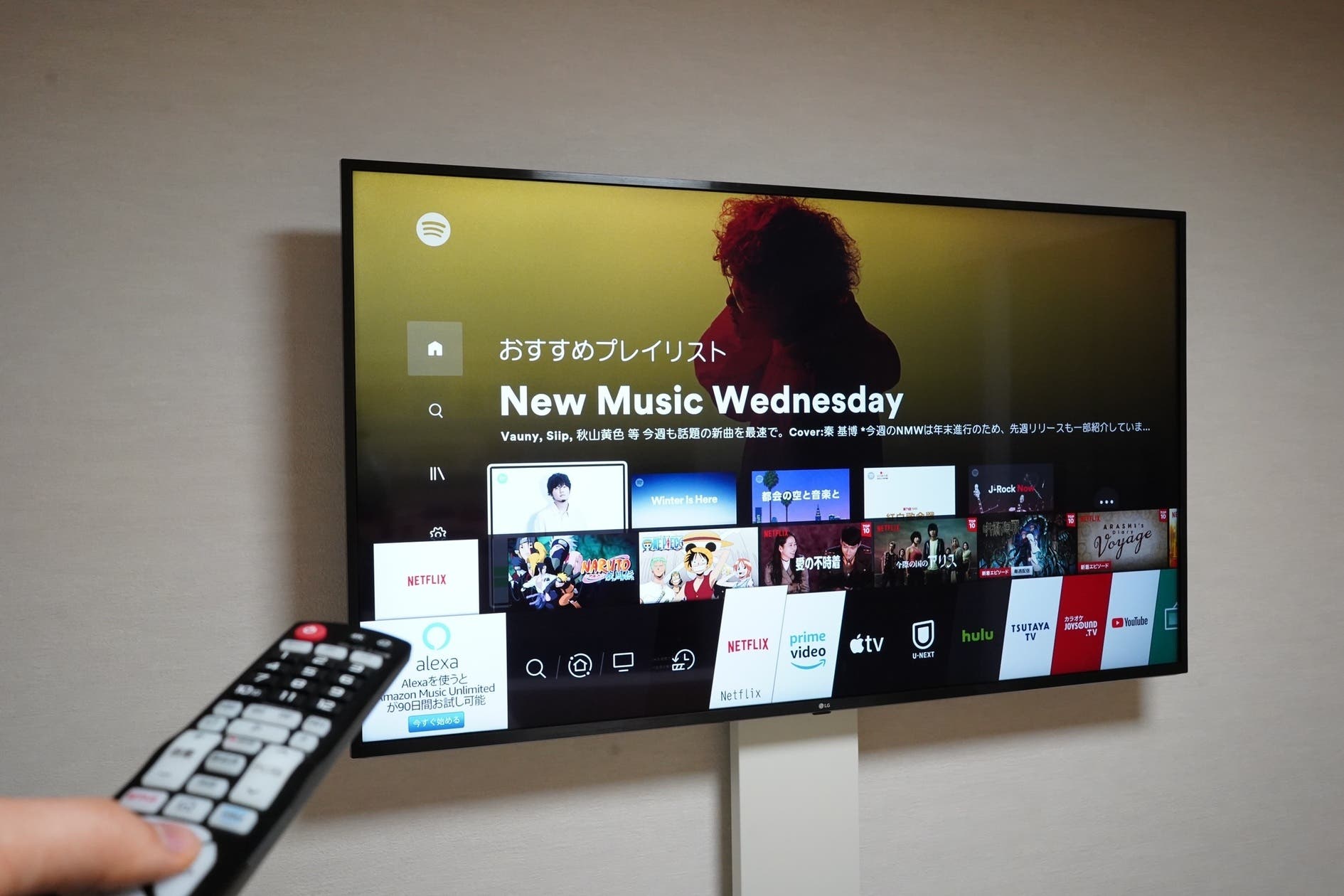 【佐賀駅徒歩1分】おかげさまでリニューアル！安心して集まれるキッチン付きリノベスペース！会議女子会等の写真6