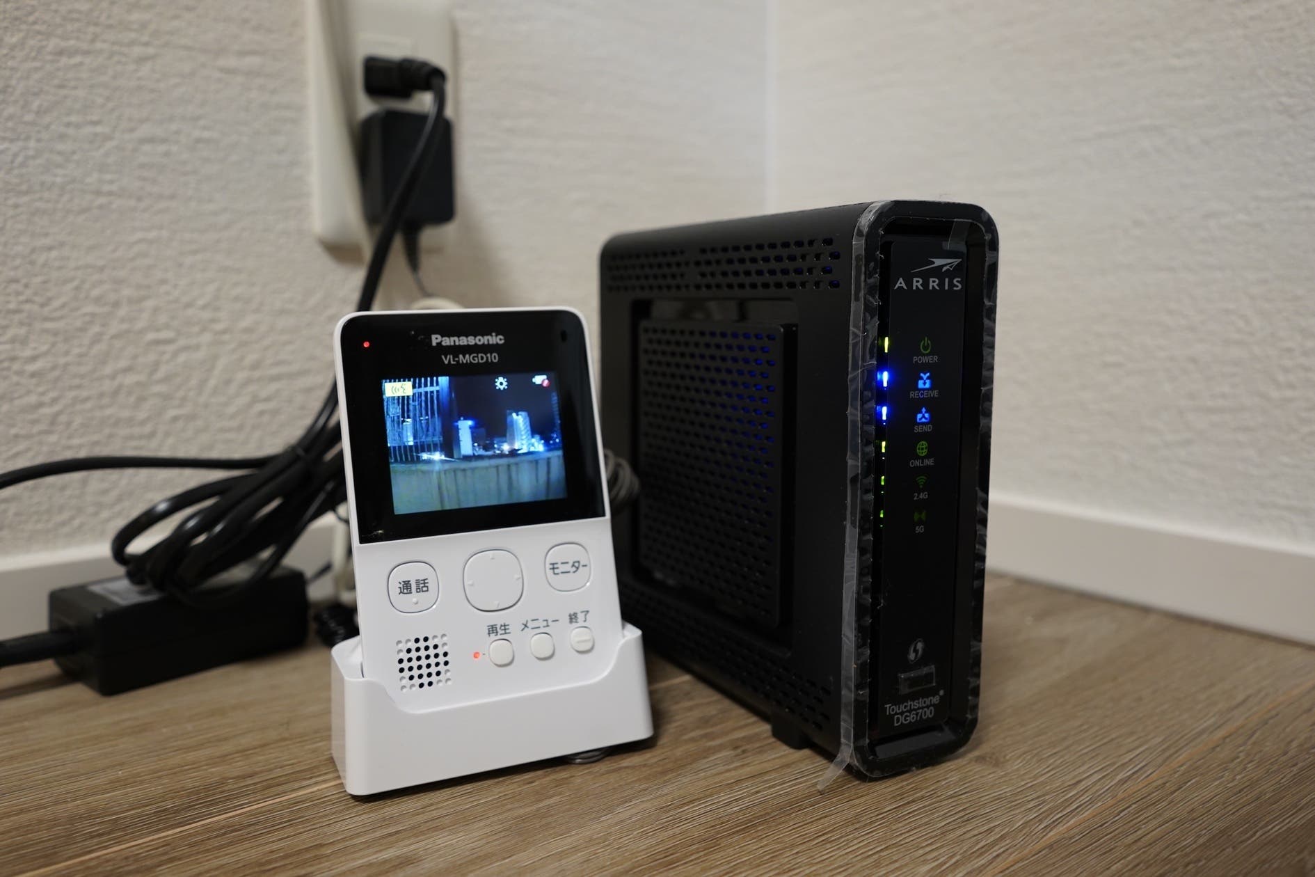 【佐賀駅徒歩1分】おかげさまでリニューアル！安心して集まれるキッチン付きリノベスペース！会議女子会等の写真12