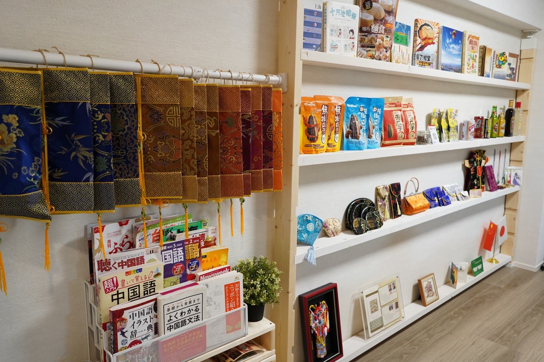 【佐賀駅徒歩1分】おかげさまでリニューアル！安心して集まれるキッチン付きリノベスペース！会議女子会等の写真11