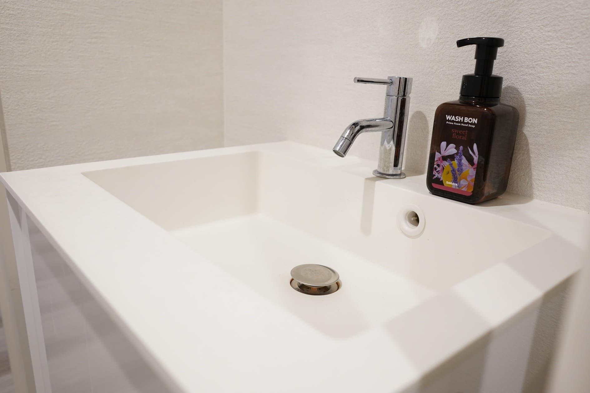 【佐賀駅徒歩1分】おかげさまでリニューアル！安心して集まれるキッチン付きリノベスペース！会議女子会等の写真21