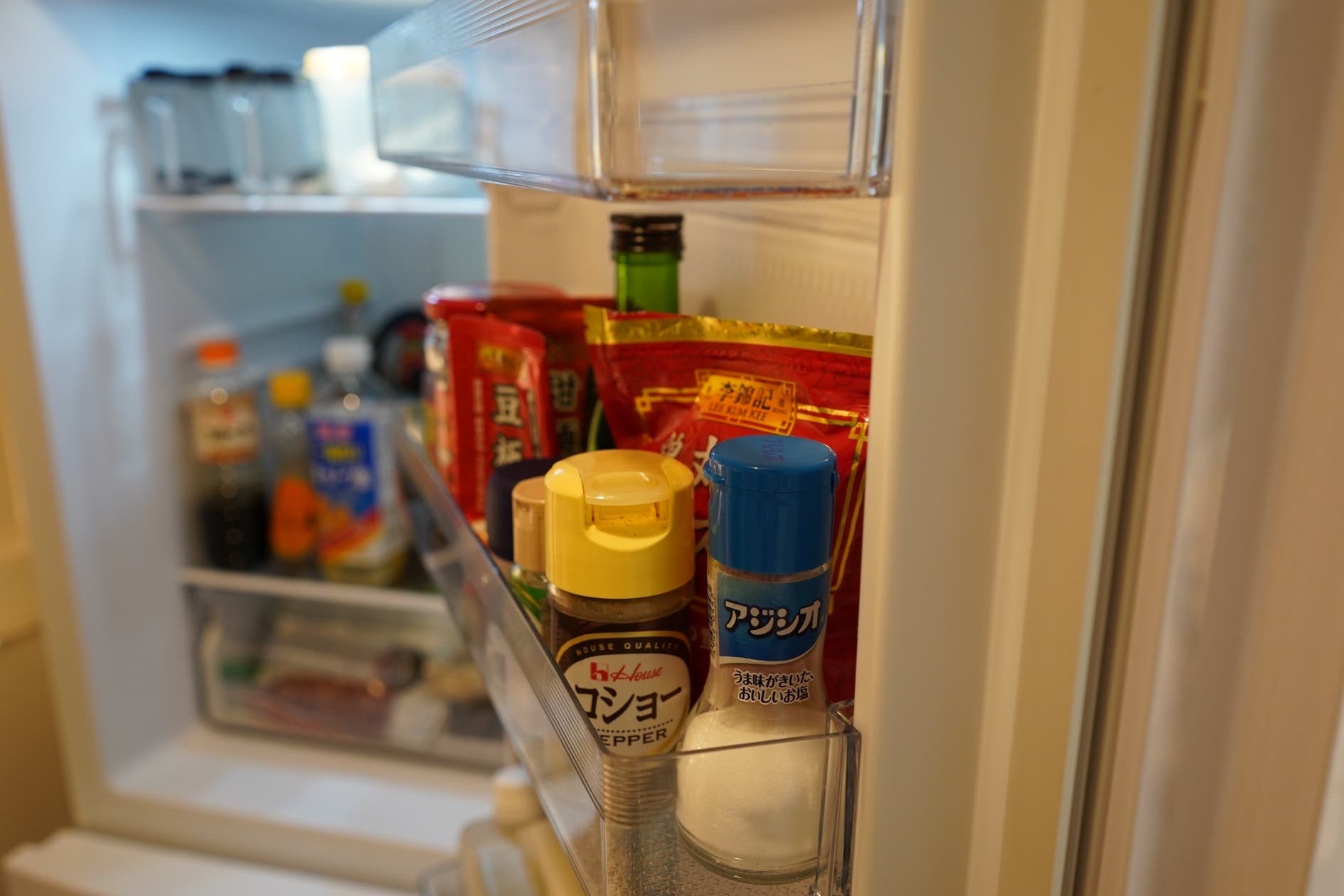 【佐賀駅徒歩1分】おかげさまでリニューアル！安心して集まれるキッチン付きリノベスペース！会議女子会等の写真14