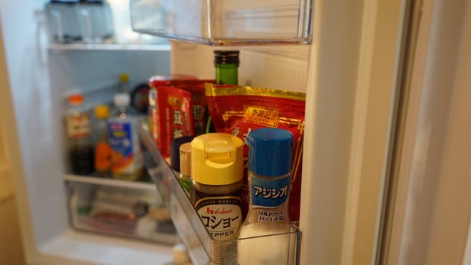 【佐賀駅徒歩1分】おかげさまでリニューアル!安心して集まれるキッチン付きリノベスペース!会議女子会等の写真14