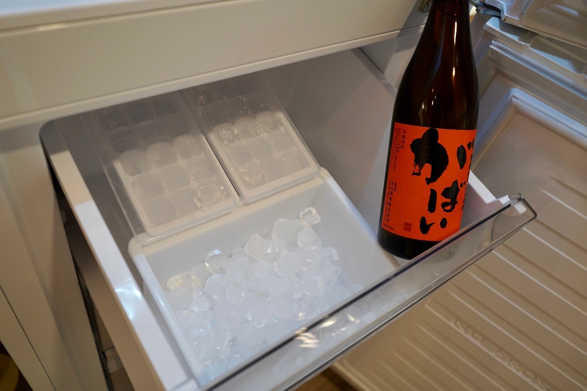 【佐賀駅徒歩1分】おかげさまでリニューアル！安心して集まれるキッチン付きリノベスペース！会議女子会等の写真15