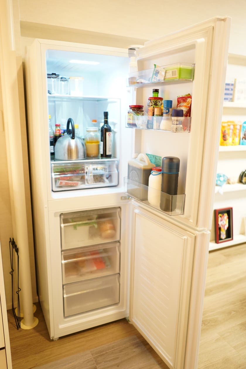 【佐賀駅徒歩1分】おかげさまでリニューアル！安心して集まれるキッチン付きリノベスペース！会議女子会等の写真13