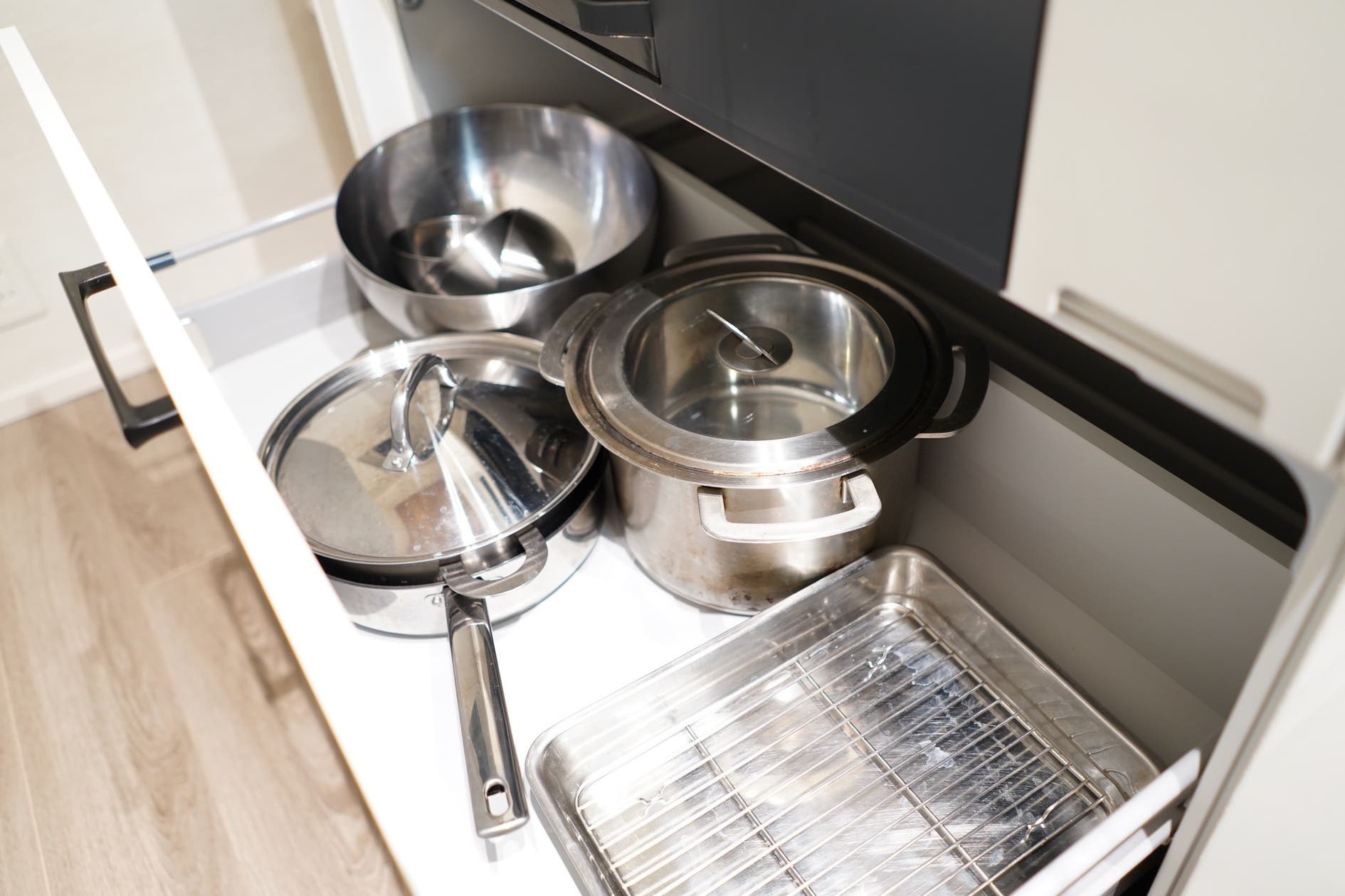 【佐賀駅徒歩1分】おかげさまでリニューアル！安心して集まれるキッチン付きリノベスペース！会議女子会等の写真19