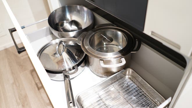 【佐賀駅徒歩1分】おかげさまでリニューアル!安心して集まれるキッチン付きリノベスペース!会議女子会等の写真19