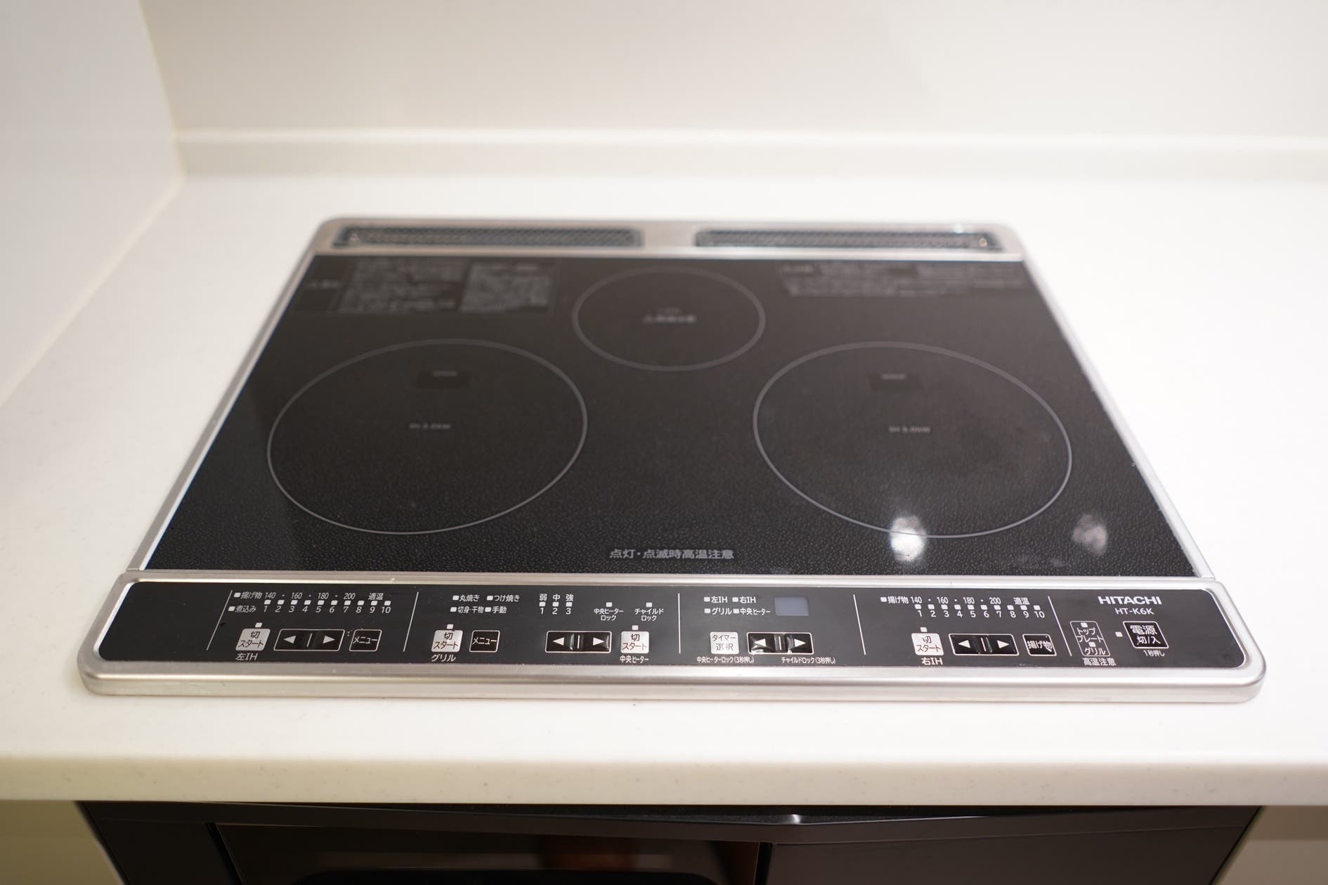 【佐賀駅徒歩1分】おかげさまでリニューアル！安心して集まれるキッチン付きリノベスペース！会議女子会等の写真16