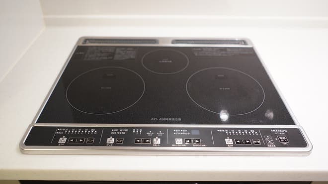 【佐賀駅徒歩1分】おかげさまでリニューアル!安心して集まれるキッチン付きリノベスペース!会議女子会等の写真16