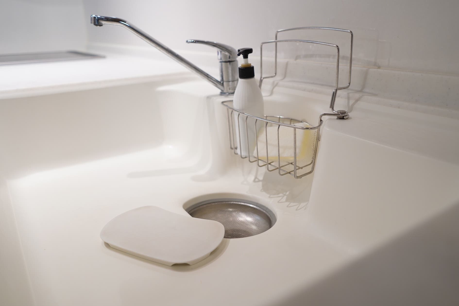 【佐賀駅徒歩1分】おかげさまでリニューアル！安心して集まれるキッチン付きリノベスペース！会議女子会等の写真17