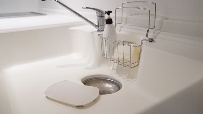 【佐賀駅徒歩1分】おかげさまでリニューアル!安心して集まれるキッチン付きリノベスペース!会議女子会等の写真17