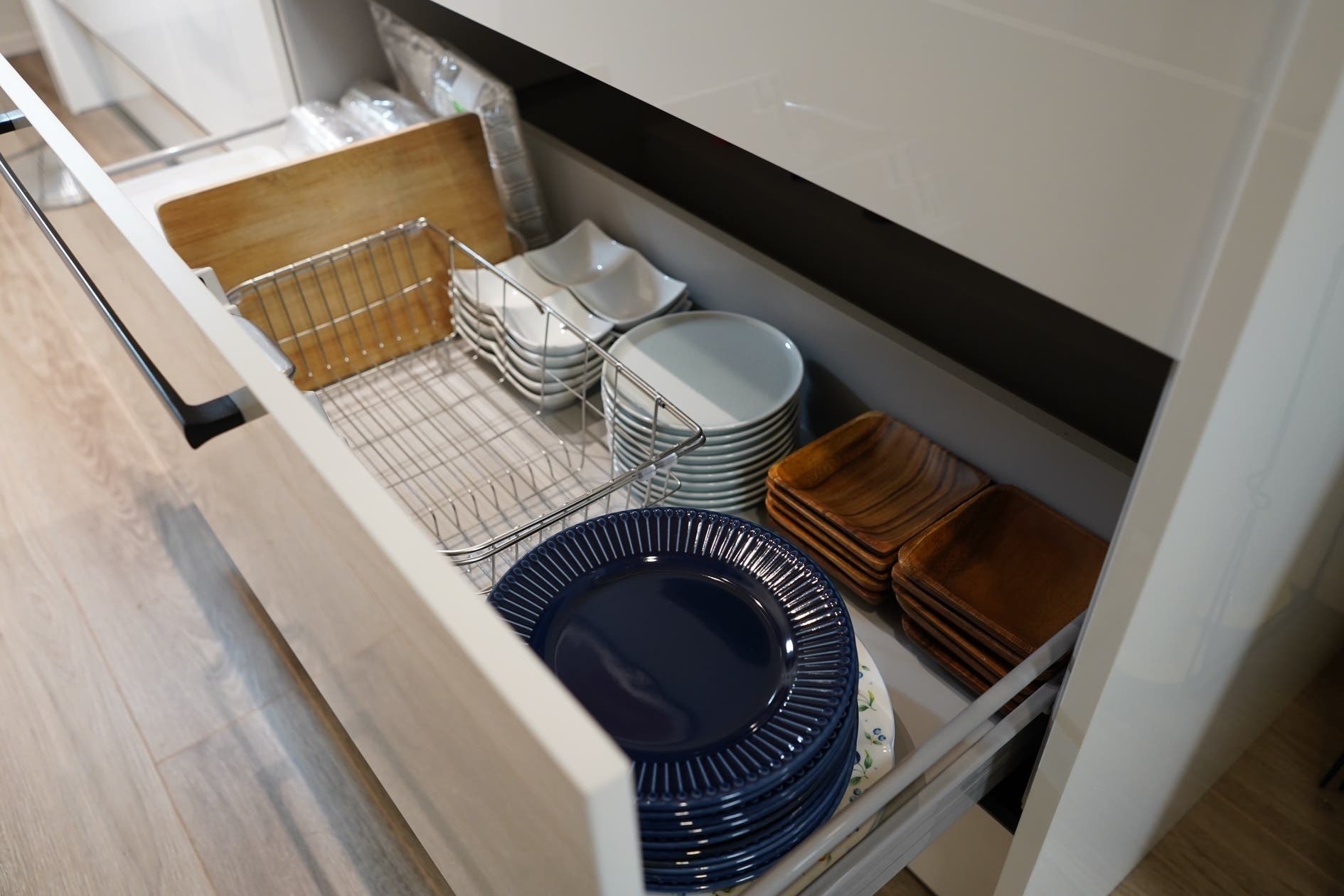 【佐賀駅徒歩1分】おかげさまでリニューアル！安心して集まれるキッチン付きリノベスペース！会議女子会等の写真20