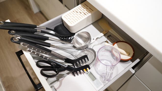 【佐賀駅徒歩1分】おかげさまでリニューアル!安心して集まれるキッチン付きリノベスペース!会議女子会等の写真18