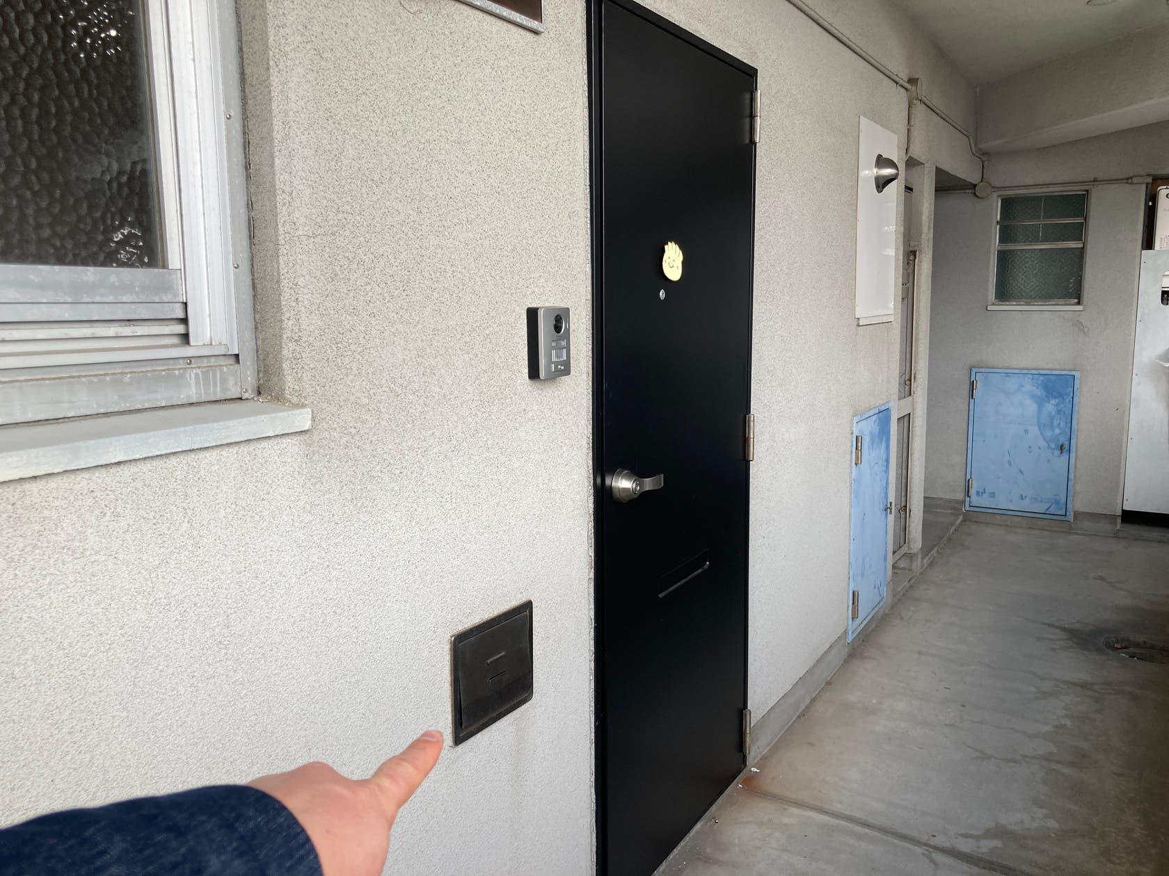 【佐賀駅徒歩1分】おかげさまでリニューアル！安心して集まれるキッチン付きリノベスペース！会議女子会等の写真25