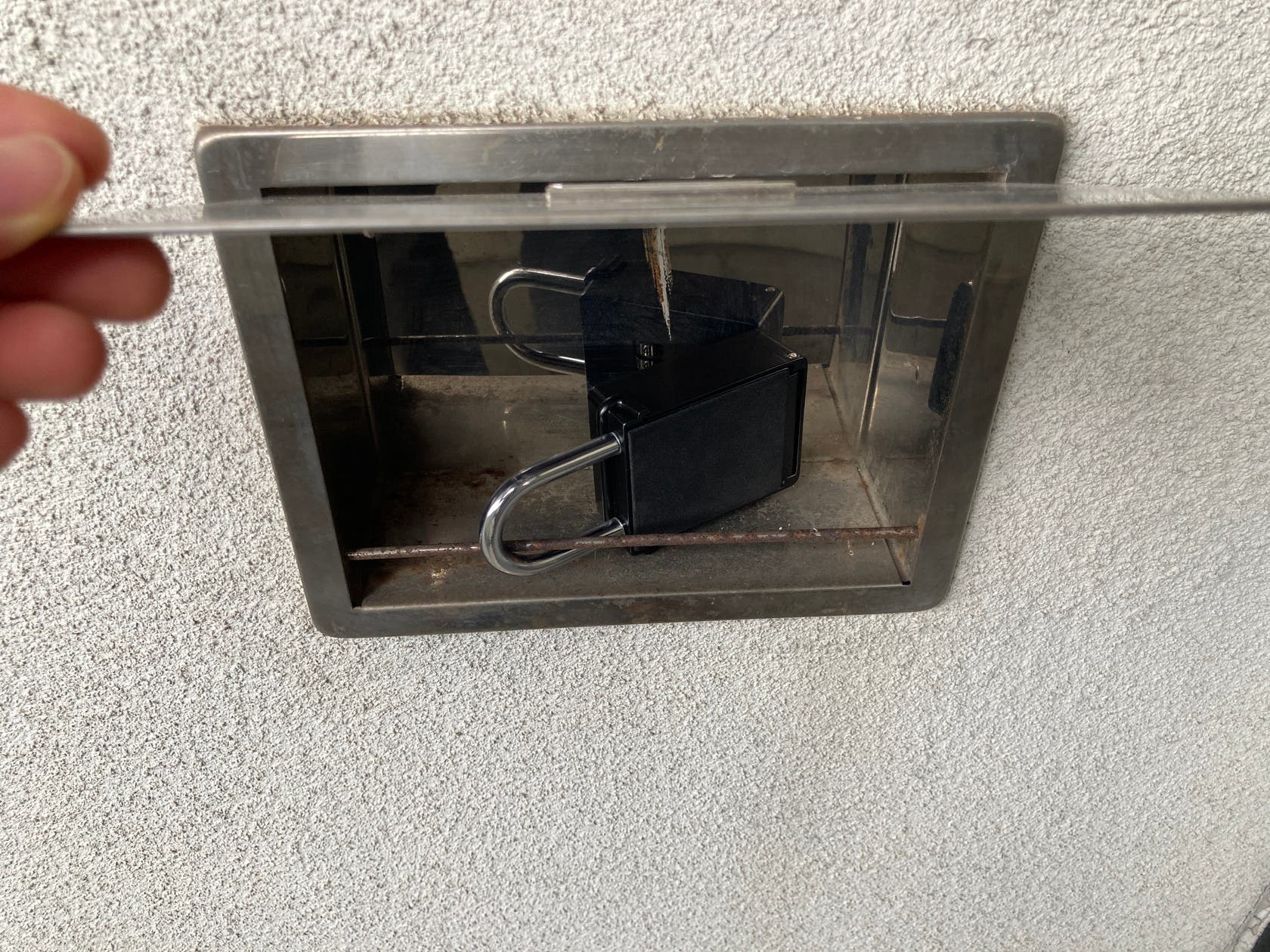 【佐賀駅徒歩1分】おかげさまでリニューアル！安心して集まれるキッチン付きリノベスペース！会議女子会等の写真28