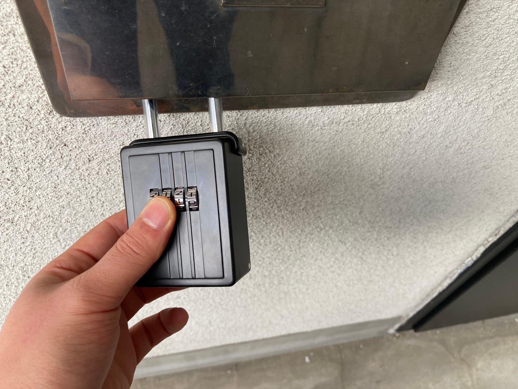 【佐賀駅徒歩1分】おかげさまでリニューアル！安心して集まれるキッチン付きリノベスペース！会議女子会等の写真26