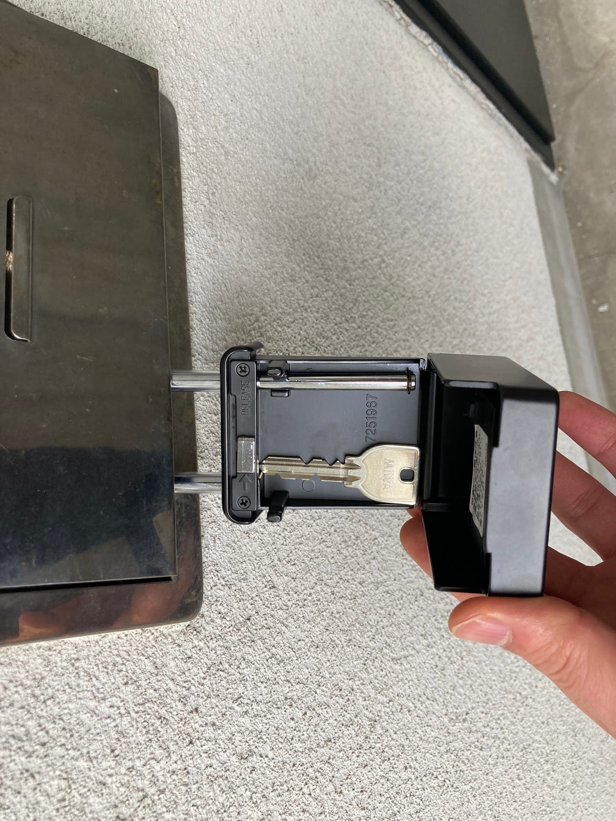 【佐賀駅徒歩1分】おかげさまでリニューアル！安心して集まれるキッチン付きリノベスペース！会議女子会等の写真27