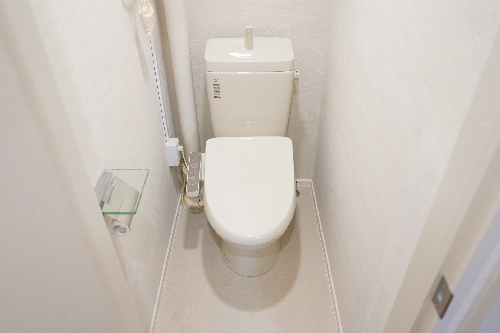 【佐賀駅徒歩1分】おかげさまでリニューアル！安心して集まれるキッチン付きリノベスペース！会議女子会等の写真22