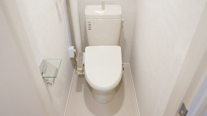 【佐賀駅徒歩1分】おかげさまでリニューアル!安心して集まれるキッチン付きリノベスペース!会議女子会等の写真22