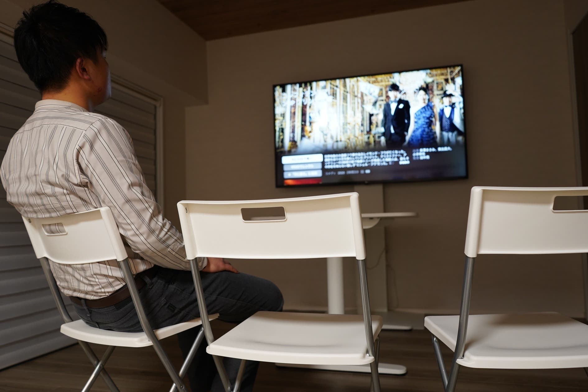 【佐賀駅徒歩1分】おかげさまでリニューアル！安心して集まれるキッチン付きリノベスペース！会議女子会等の写真8