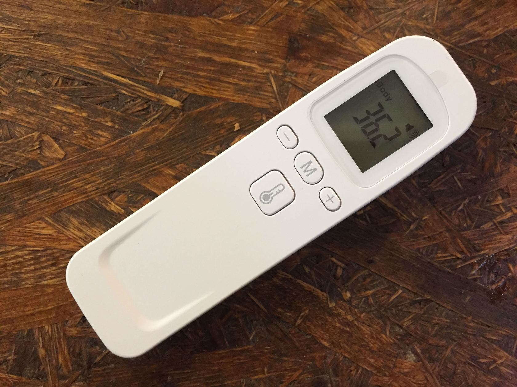 【キッチン付き自然光の一軒家ハウススタジオ】＊ゲストハウスモシモ＊ナチュラル・駅近・外観撮影OKの写真26