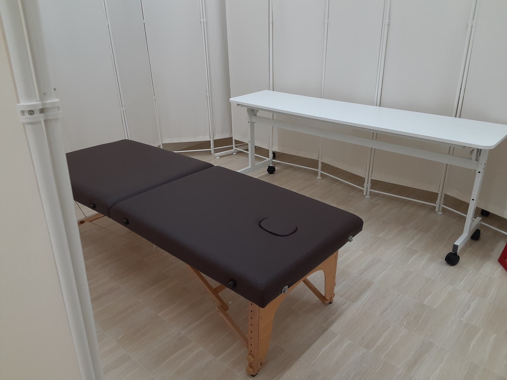 【バショカッソ文の里】使い方は自由自在。レイアウト自由で多用途に使えます。の写真13