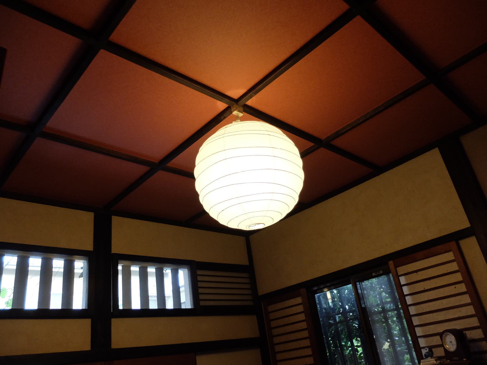 籠りスペース、オンラインワーク、共同作業に！簡易キッチン付きの写真18