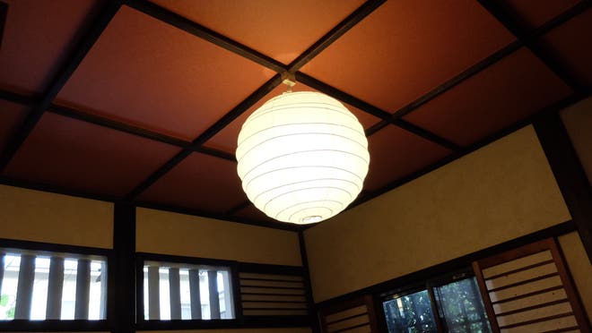 籠りスペース、オンラインワーク、共同作業に!簡易キッチン付きの写真18