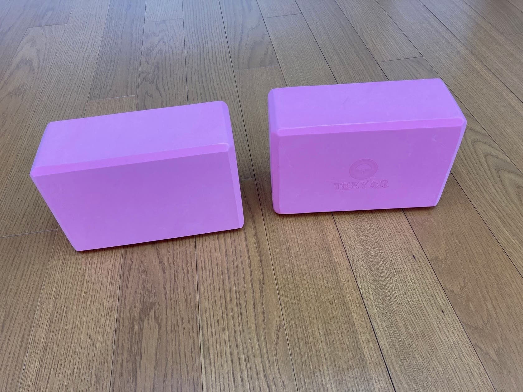 【高田馬場駅1分】ダンス・演劇・歌・ヨガ、防音、【巨大鏡】幅5.2m 、WIFI、レンタルスタジオSunny高田馬場1号店の写真12