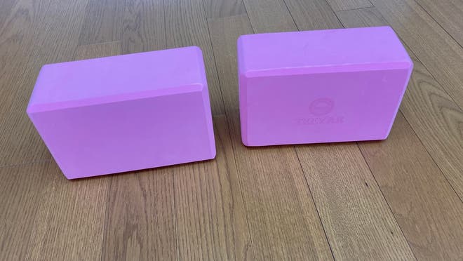 【高田馬場駅1分】ダンス・演劇・歌・ヨガ、防音、【巨大鏡】幅5.2m 、WIFI、レンタルスタジオSunny高田馬場1号店の写真12