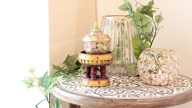 高田馬場🚉3分 ✨ 明るく清潔でお洒落⚡美容・セラピー・ボドゲ・ソロワークにも最適! 💻大型モニター、定期除菌の写真5