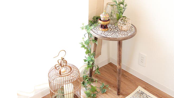 高田馬場🚉3分 ✨ 明るく清潔でお洒落⚡美容・セラピー・ボドゲ・ソロワークにも最適! 💻大型モニター、定期除菌の写真6