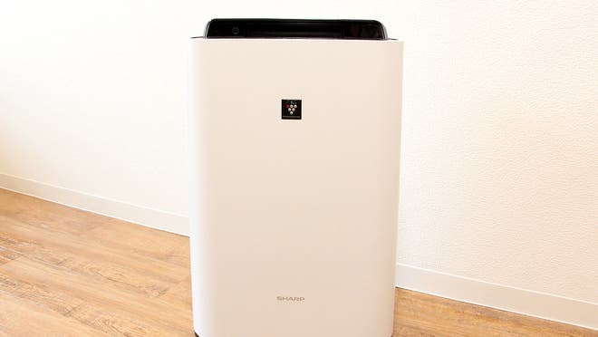 高田馬場🚉3分 ✨ 明るく清潔でお洒落⚡美容・セラピー・ボドゲ・ソロワークにも最適! 💻大型モニター、定期除菌の写真12