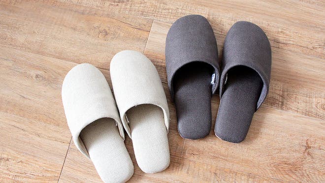 高田馬場🚉3分 ✨ 明るく清潔でお洒落⚡美容・セラピー・ボドゲ・ソロワークにも最適! 💻大型モニター、定期除菌の写真13