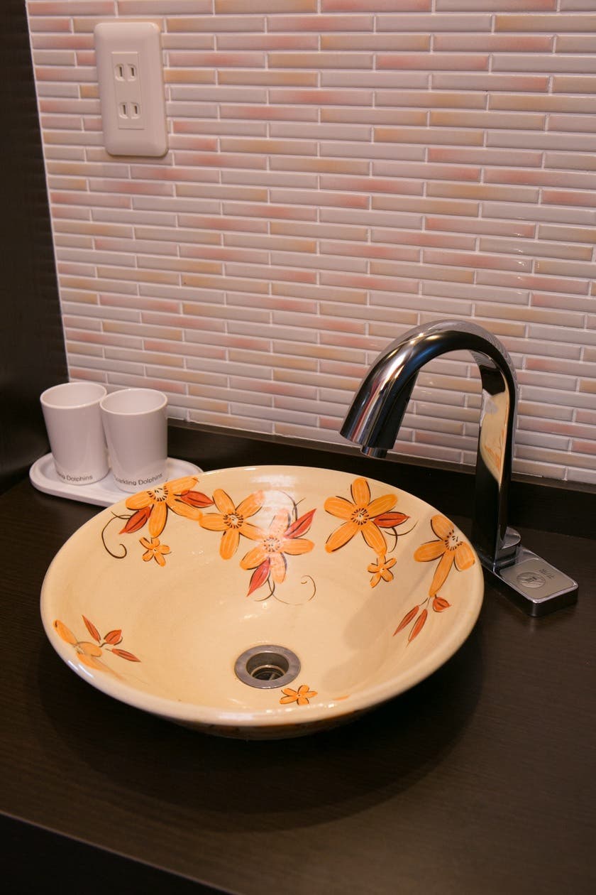 寒い冬はおこたでワイワイ！お鍋や女子会やママ会に！テレワークや会議にも♪の写真11