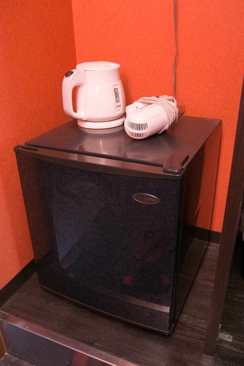 寒い冬はおこたでワイワイ！お鍋や女子会やママ会に！テレワークや会議にも♪の写真12