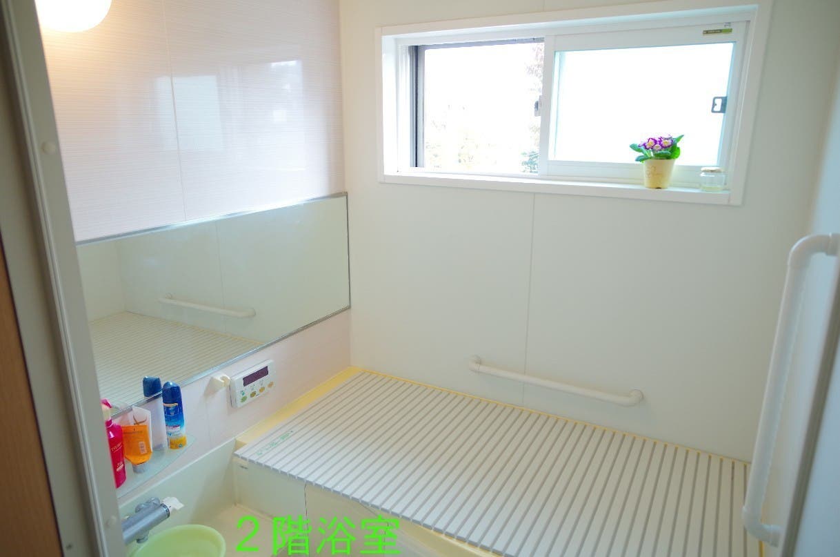 ☆自然光入るハウススタジオ☆2LDK丸ごと貸出し！写真/ロケ撮影・教室・女子会など(1部屋だけの利用もOK)の写真22