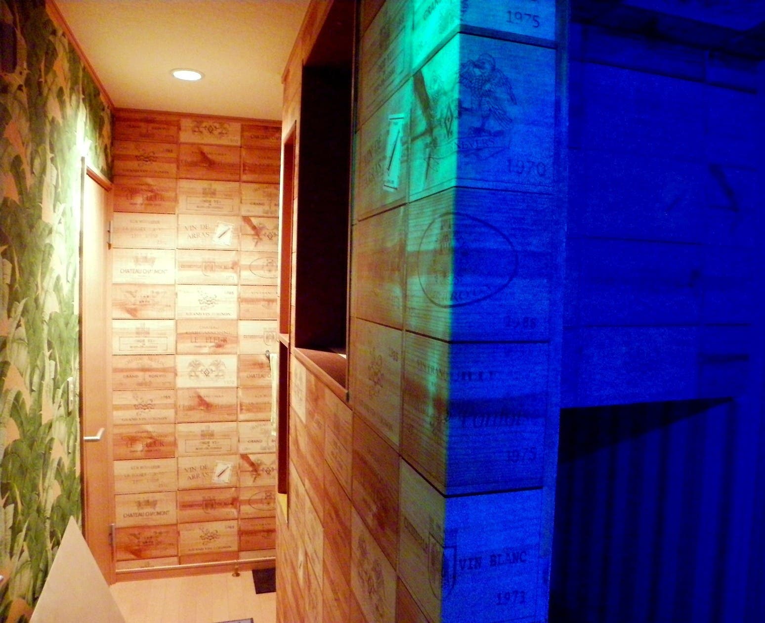 ☆自然光入るハウススタジオ☆2LDK丸ごと貸出し！写真/ロケ撮影・教室・女子会など(1部屋だけの利用もOK)の写真25