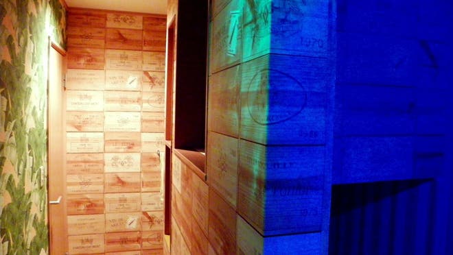 ☆自然光入るハウススタジオ☆2LDK丸ごと貸出し!写真/ロケ撮影・教室・女子会など(1部屋だけの利用もOK)の写真25