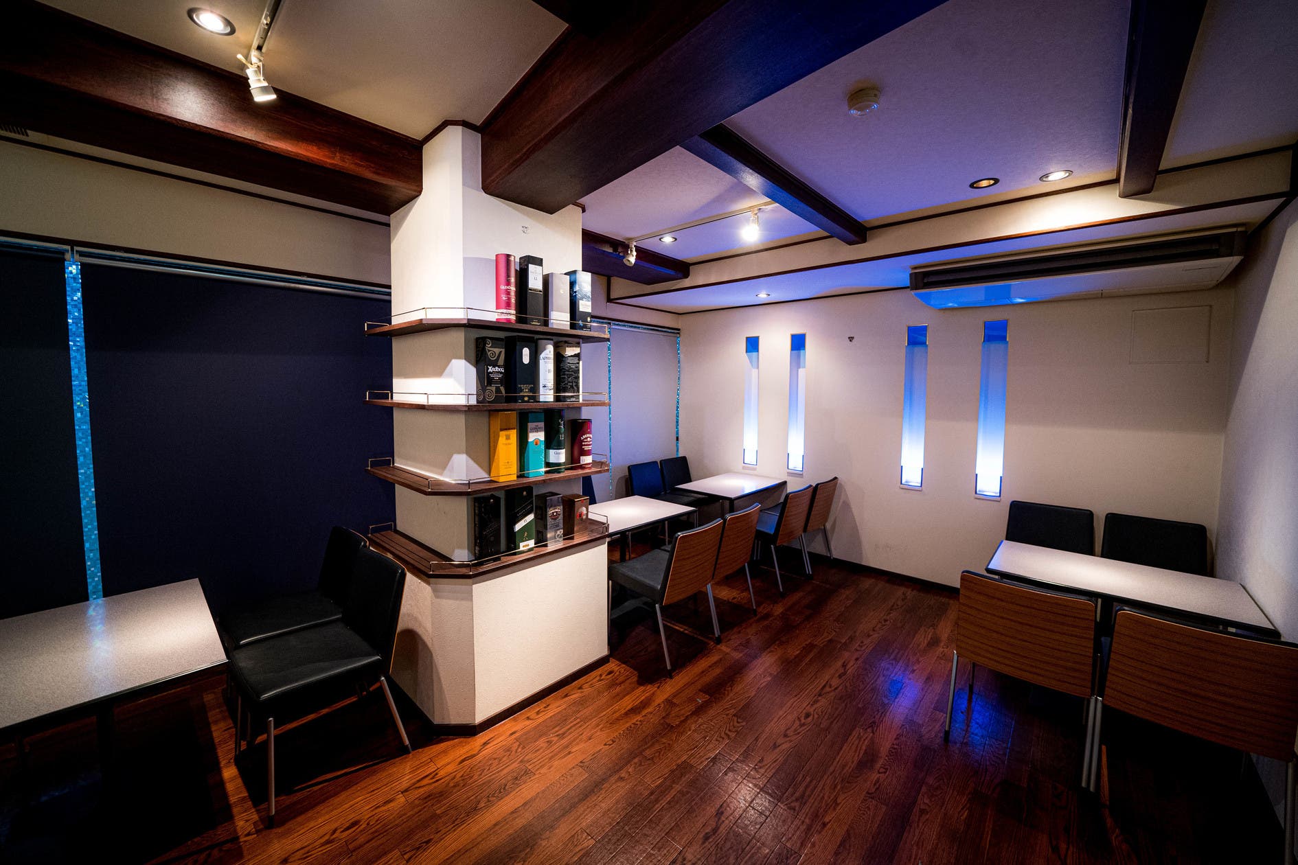 オーセンティックバーを個人利用！各種パーティー・撮影・コワーキングスペースにも！の写真7