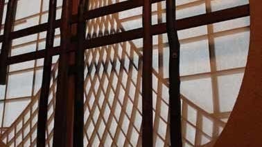 【竹ノ塚駅 / 浅草から電車で30分】築77年の国の登録文化財。洋館のある和風邸宅。撮影や会議・研修・前撮り写真でのご利用可能の写真24