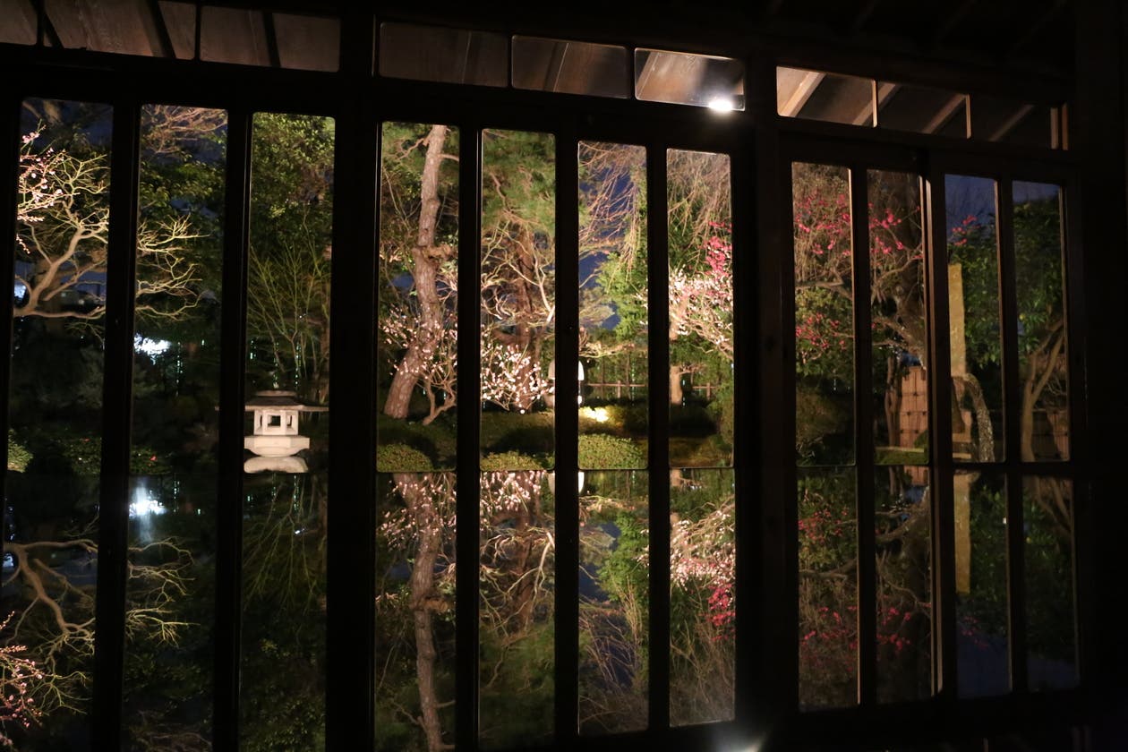 【竹ノ塚駅 / 浅草から電車で30分】築77年の国の登録文化財。洋館のある和風邸宅。撮影や会議・研修・前撮り写真でのご利用可能の写真14