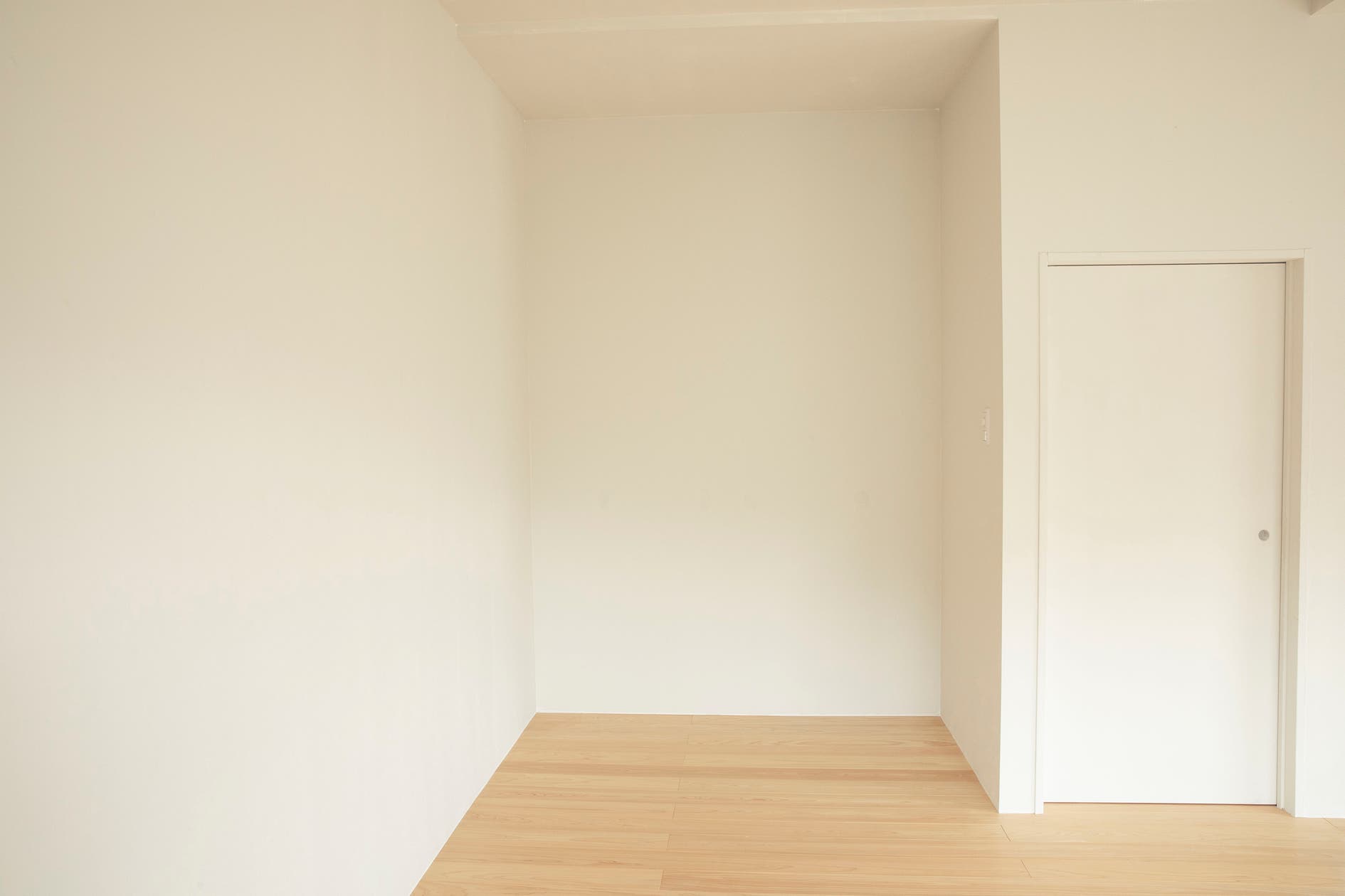 【吉祥寺・上石神井】「東京おかっぱちゃんハウス」敷地１００坪、築７５年の大きな古民家の写真13