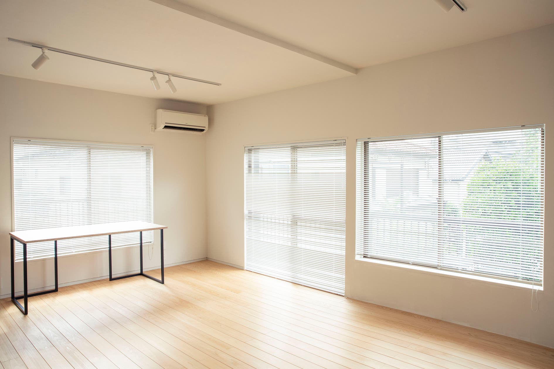 【吉祥寺・上石神井】「東京おかっぱちゃんハウス」敷地１００坪、築７５年の大きな古民家の写真14