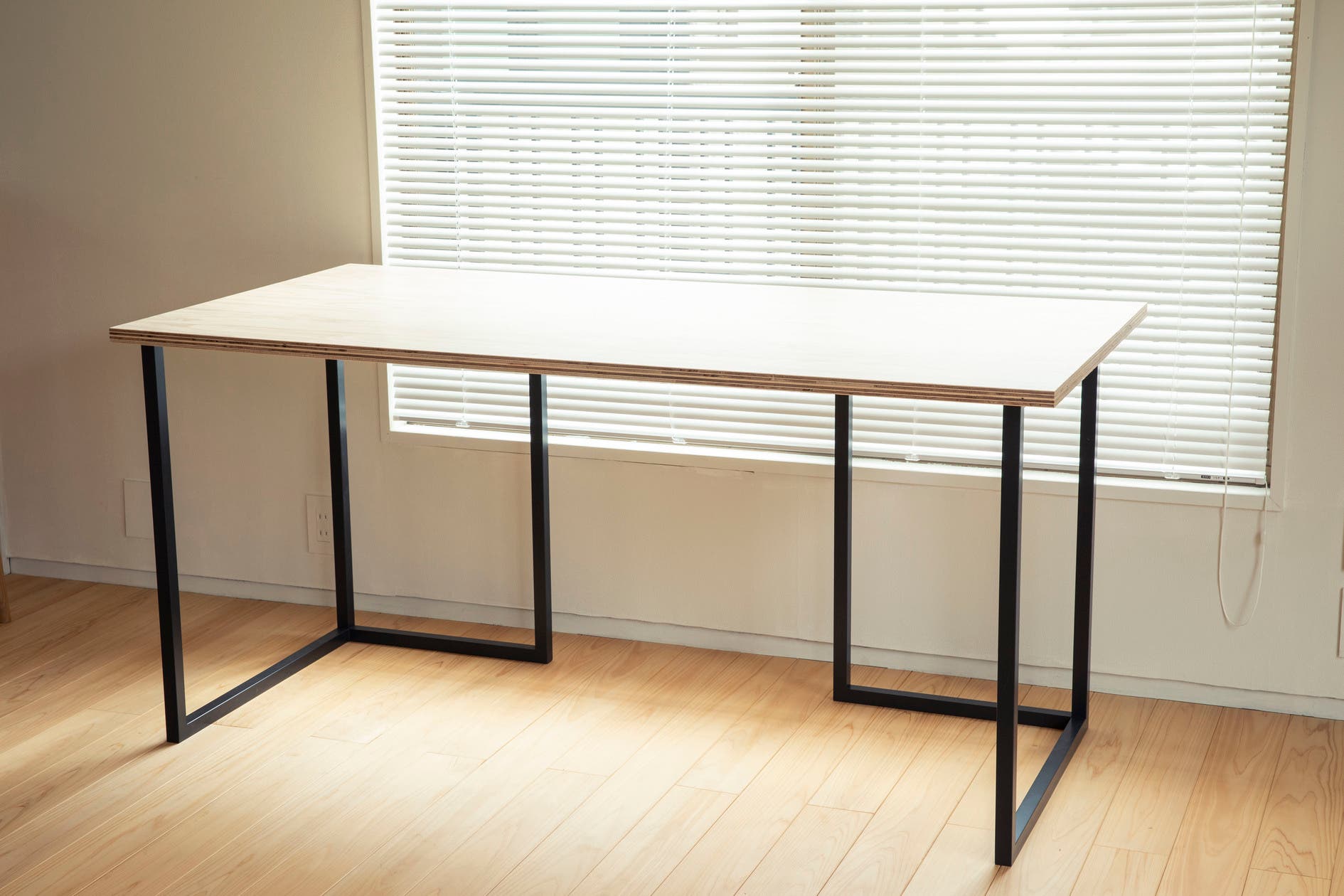 【吉祥寺・上石神井】「東京おかっぱちゃんハウス」敷地１００坪、築７５年の大きな古民家の写真17